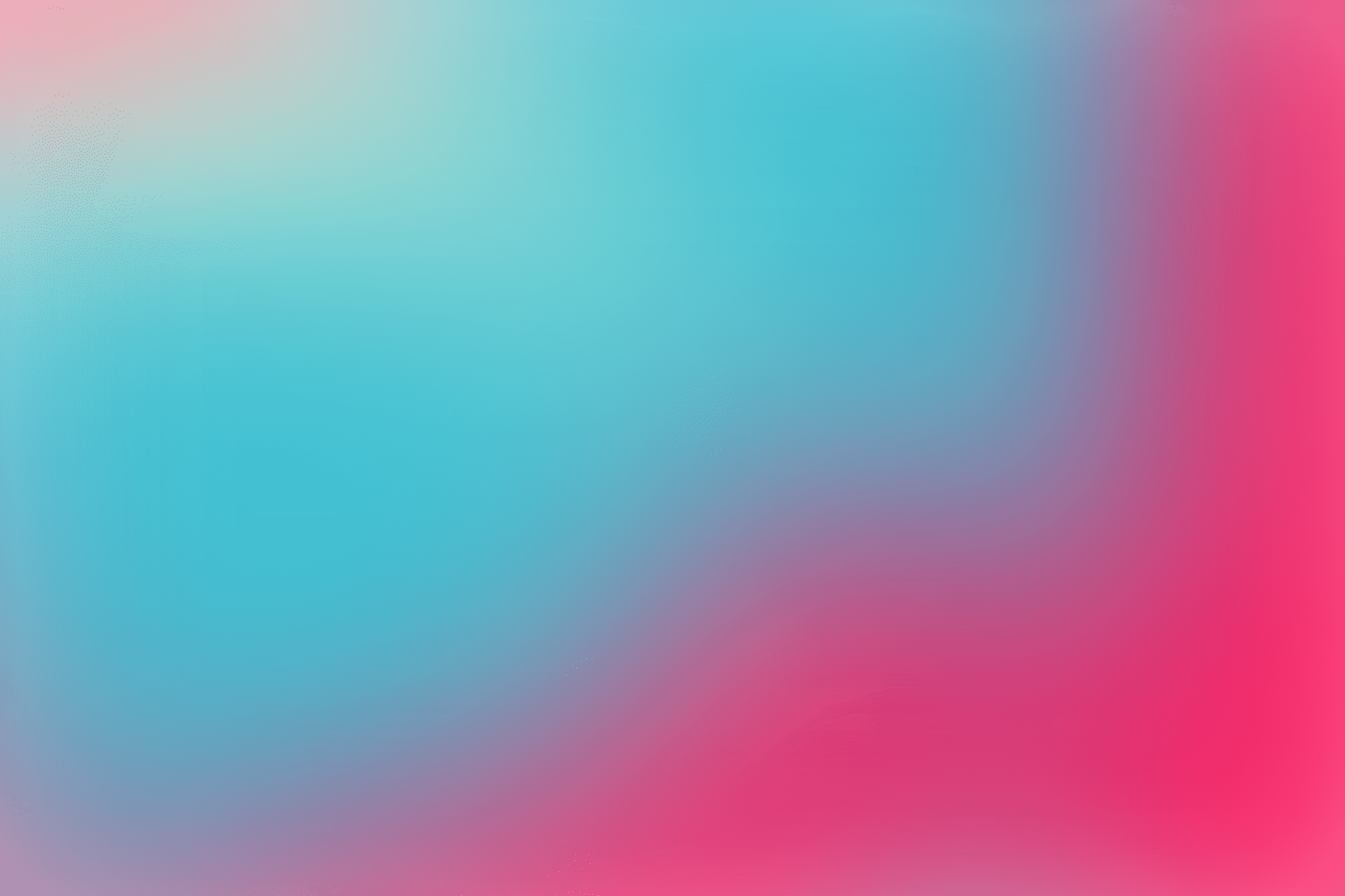 +50 Mesh Gradients for Free